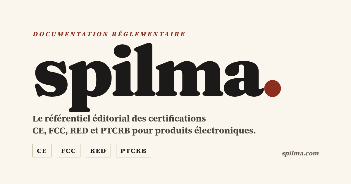UKCA: the United Kingdom post-Brexit conformity marking | spilma